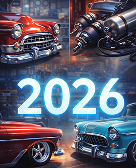 2026: New Products – CASHS CANDY CLASSICS NC